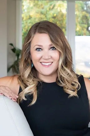 Instructors - Idaho Real Estate School